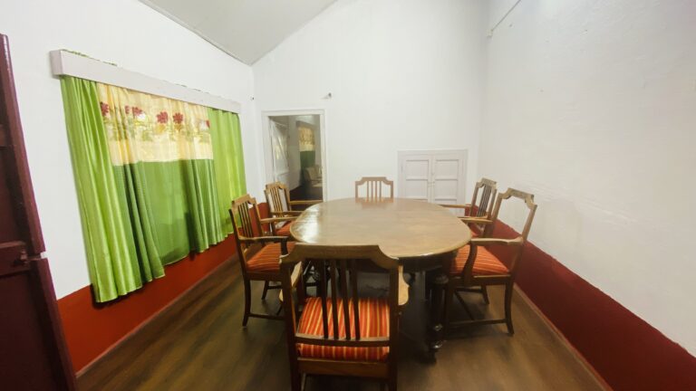 Home - Coorg Homestays & Resorts | unforgettable stays in coorg Group ...